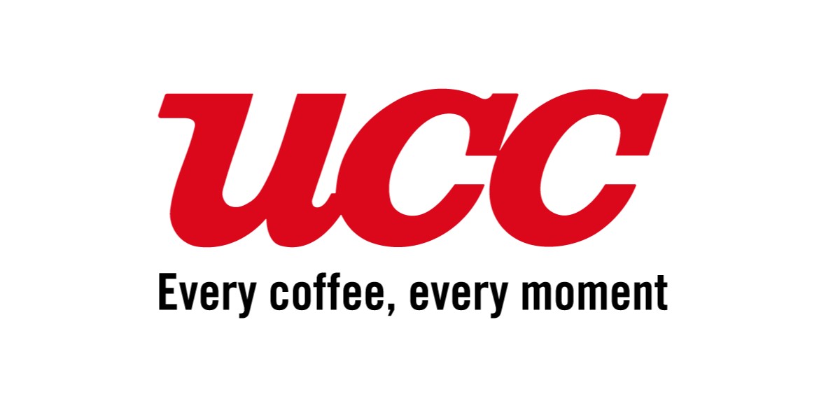 咖啡 - 品牌資訊 | 品冠行銷公司-Champion Marketing Company(味丹關係企業)